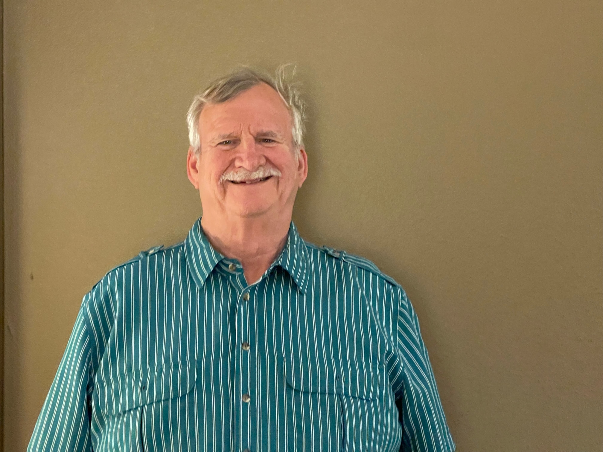 Our Team – Texas Drivers Academy