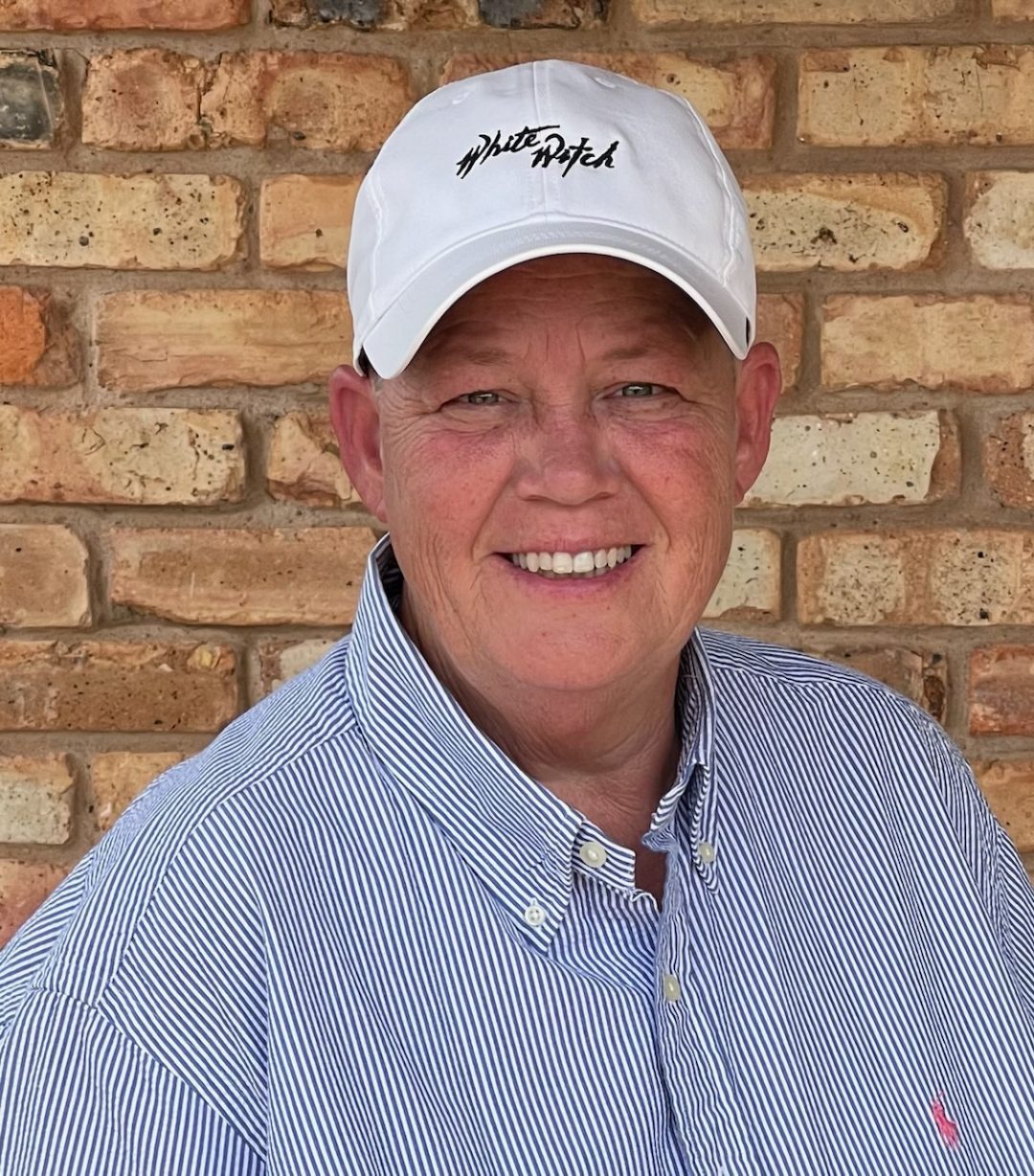 Our Team – Texas Drivers Academy